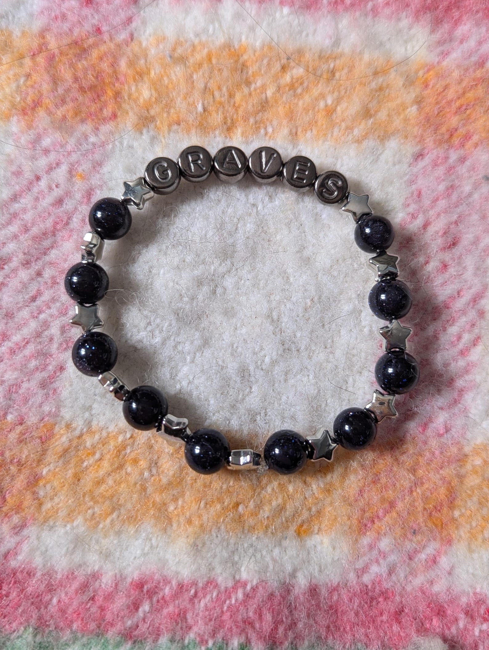 Call of Duty Character Bracelet - Etsy