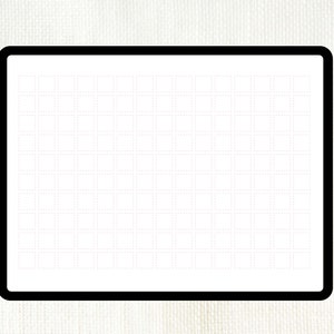 Kawaii * Practice Notebook Hiragana&katakana A4-PDF Japanese Learning ...