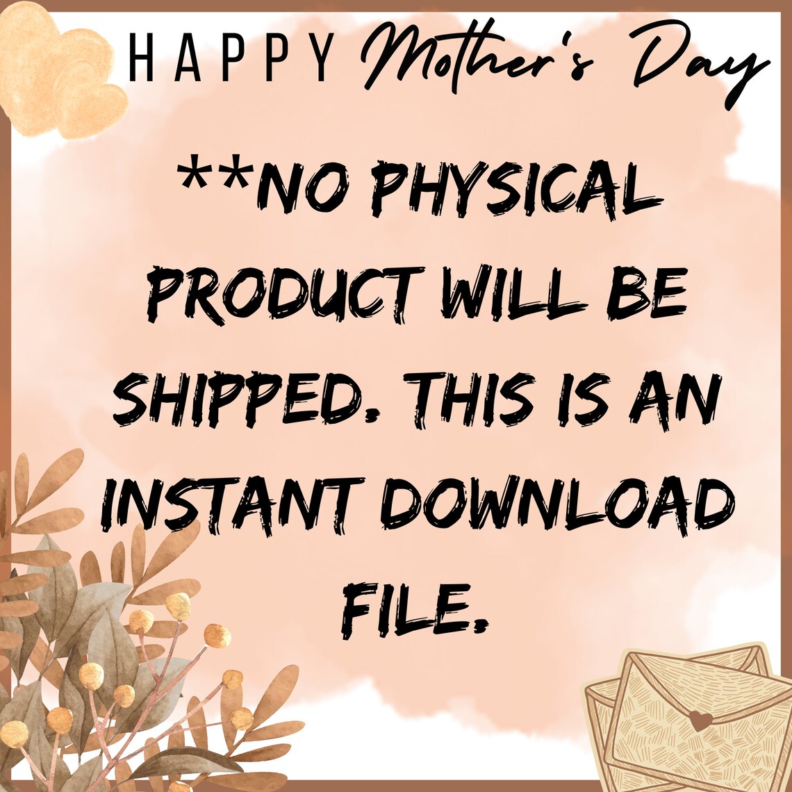 Mother's Day Mini Coloring Sheets-mother's Day Coloring Pages-bouquet ...