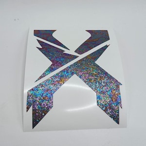 Excision - Etsy