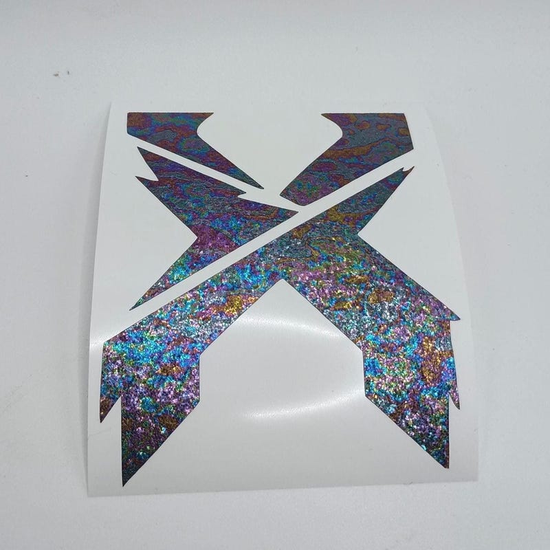 Excision - Etsy