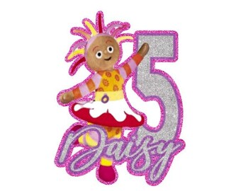 Upsy Daisy - Etsy UK