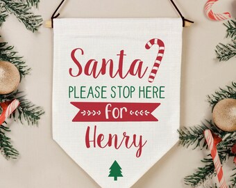 Stop Sign Fabric - Etsy