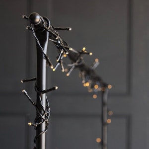 Large Wedding Arch Over Table Decorative Wedding/stall Metal Balloon ...