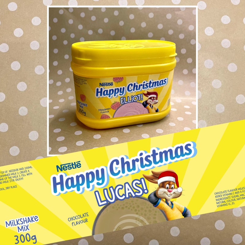 Funny Stickers for Children - Etsy UK