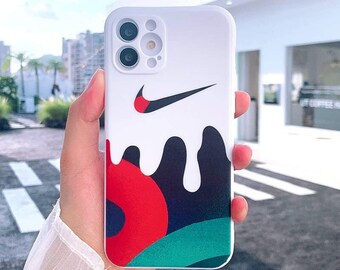 Drip Phone Case | Etsy