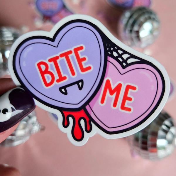 Meme Sticker - Etsy
