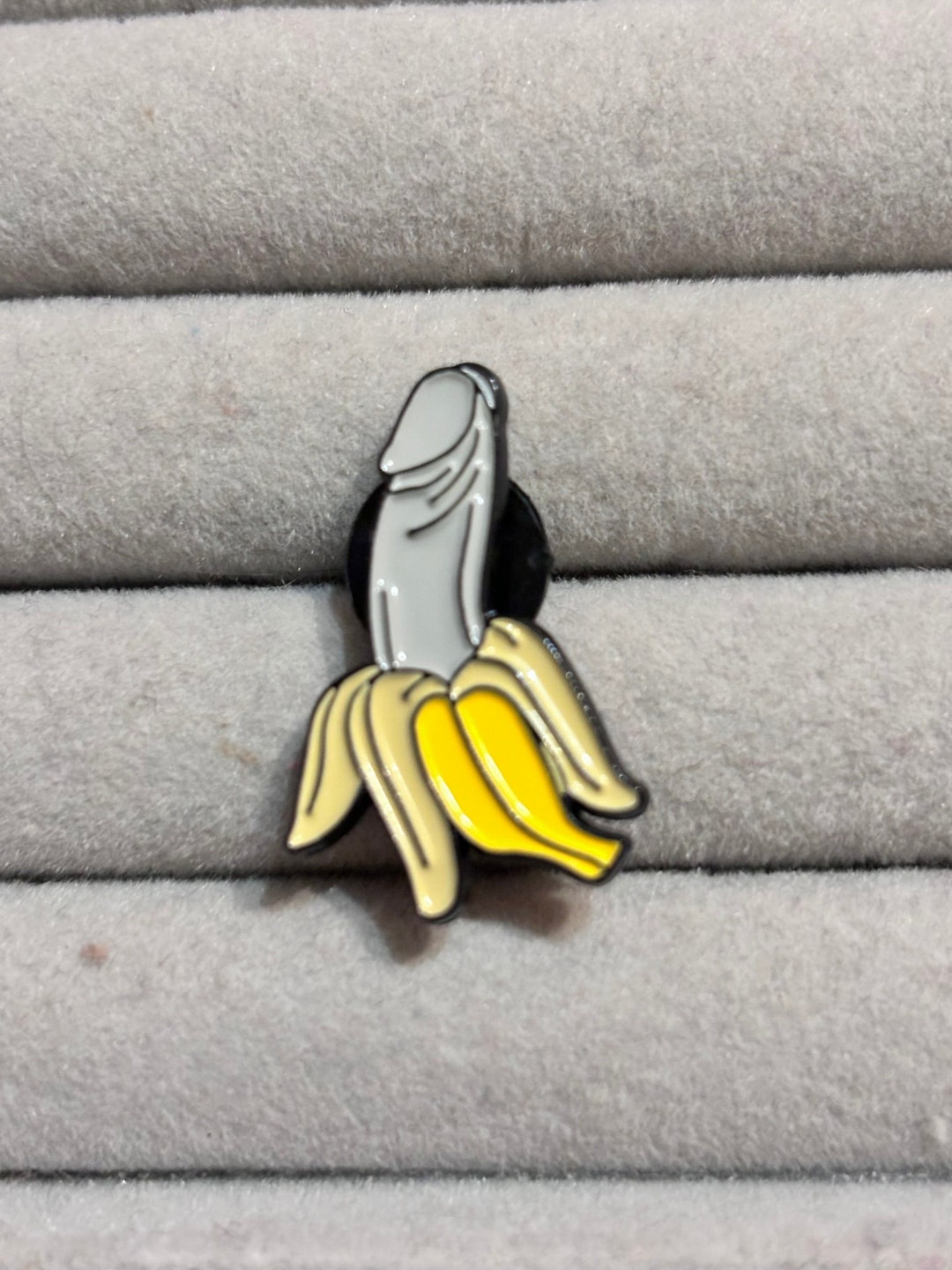 Adult Pin, Enamel Pins Jeans Enamel Pin Backpack Pins Adult Pin Set - Etsy