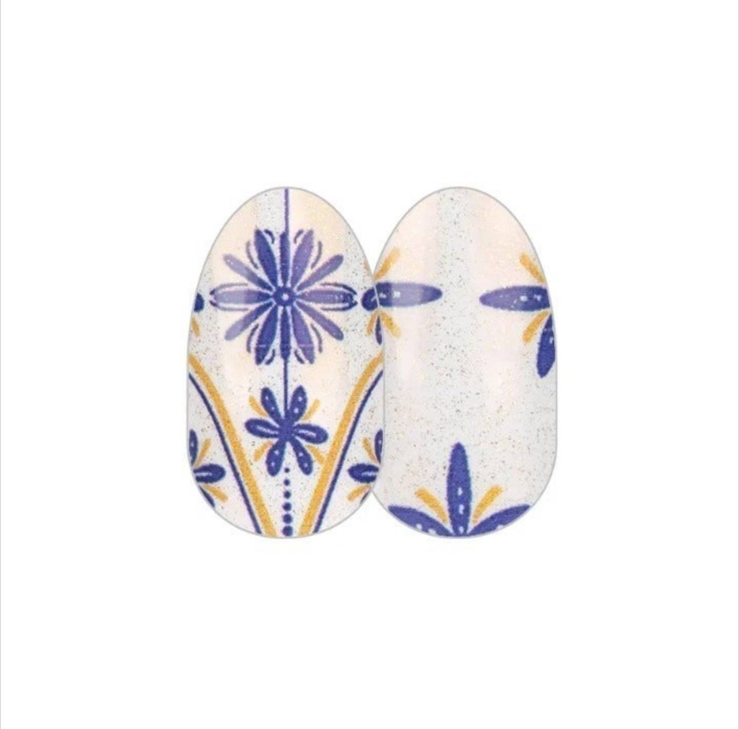 Color Street STAY A TILE - Etsy