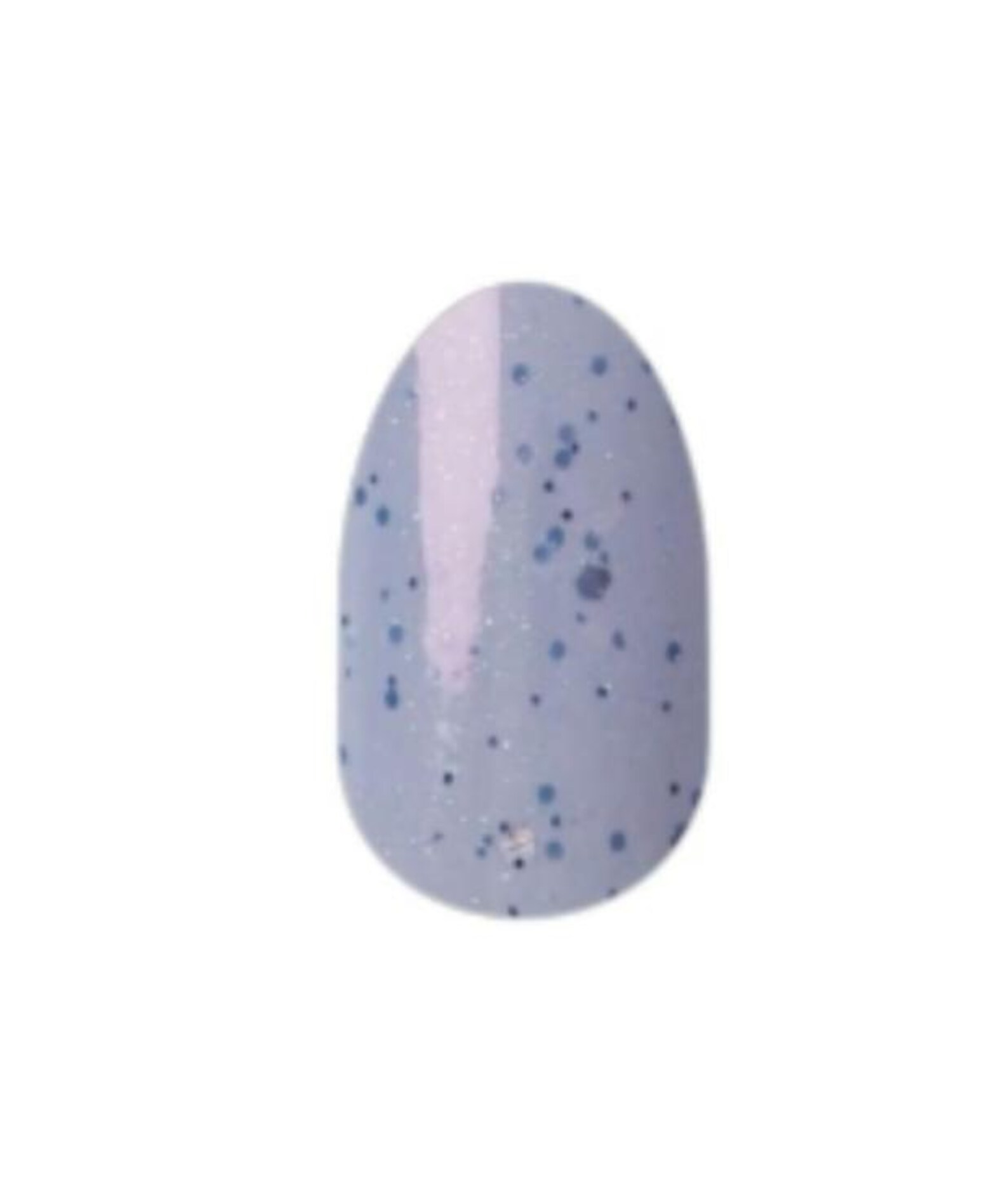 Color Street - MOON PHASE - Etsy
