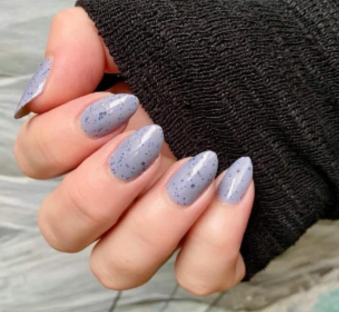 Color Street - MOON PHASE - Etsy