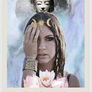 Life Path and Zodiac Oracle Deck. Numerology Cards - Etsy