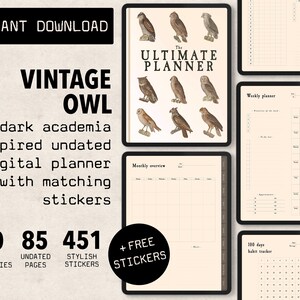 Fillable Printable Student Profile, Student List and Seating Chart ...