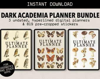 Printable Grade and Behavior Tracker Planner Pages for - Etsy