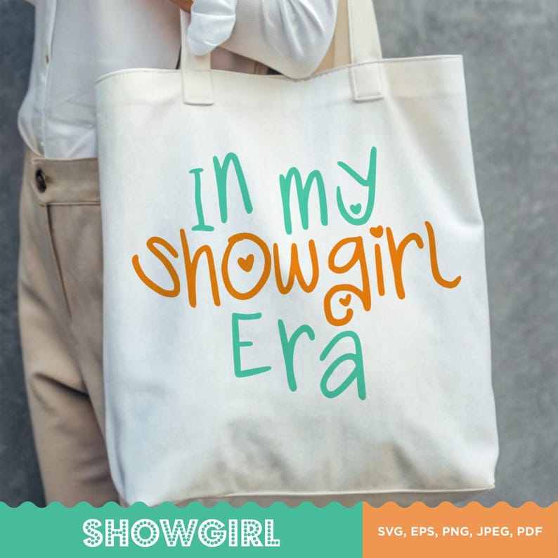 Showgirls SVG Bundle: Burlesque Dancer Silhouettes (digital Download ...