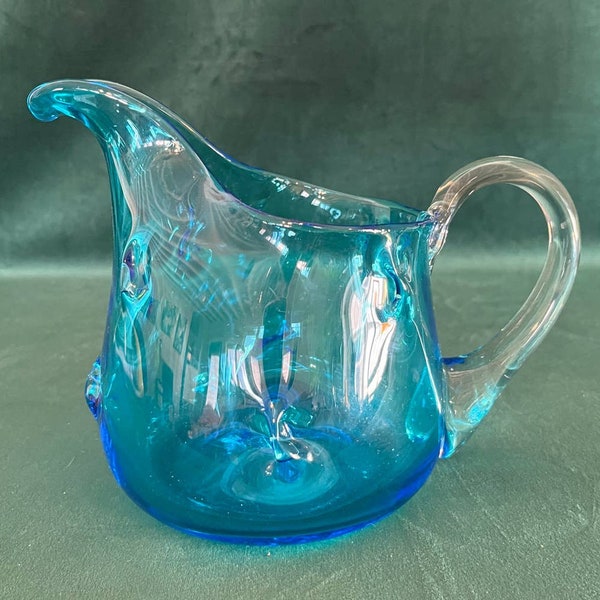 Bischoff Glass - Etsy