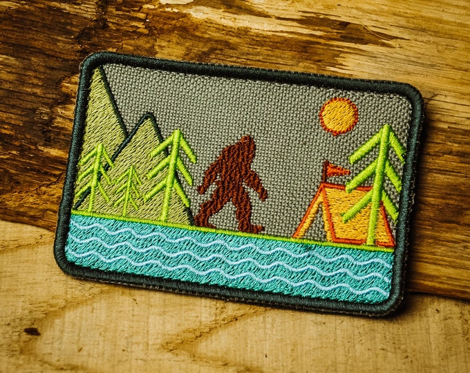 Barber Shop Patches, 3 Patches, Barber Shop Patches Set, Embroidery ...