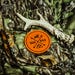 Water Mountain Forest, SAFE HUNTER Patch, Velcro Patch, Jackalope ...