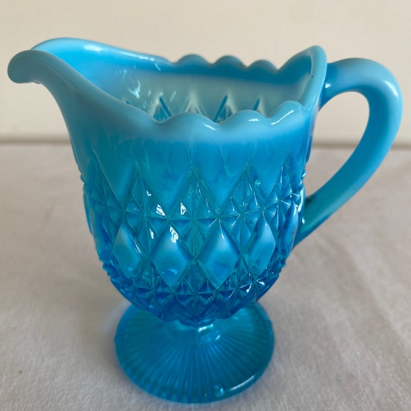 Davidson Glass - Etsy