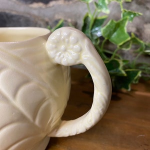 Vintage Arthur Wood Victory Jug Pitcher - Etsy