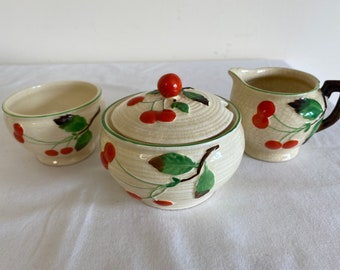 Maruhon Ware - Etsy