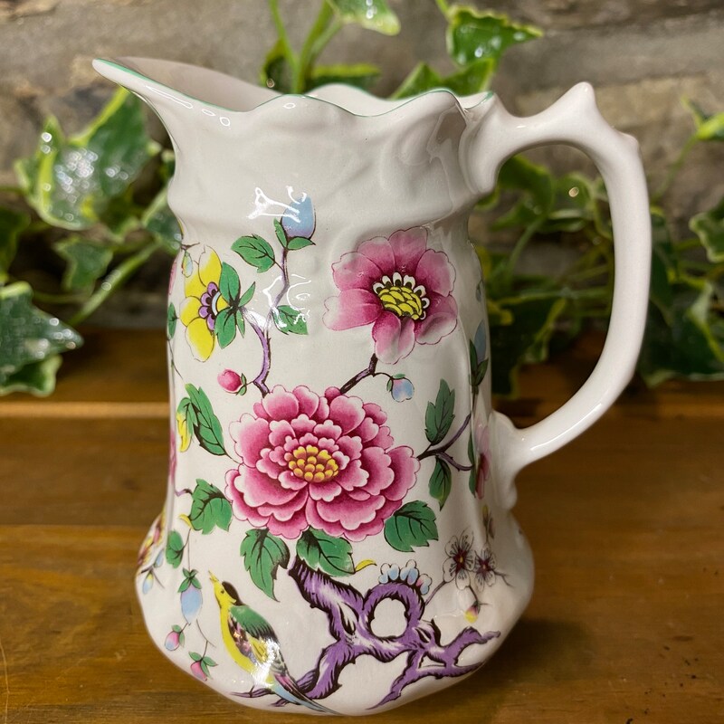 James Kent - Etsy UK