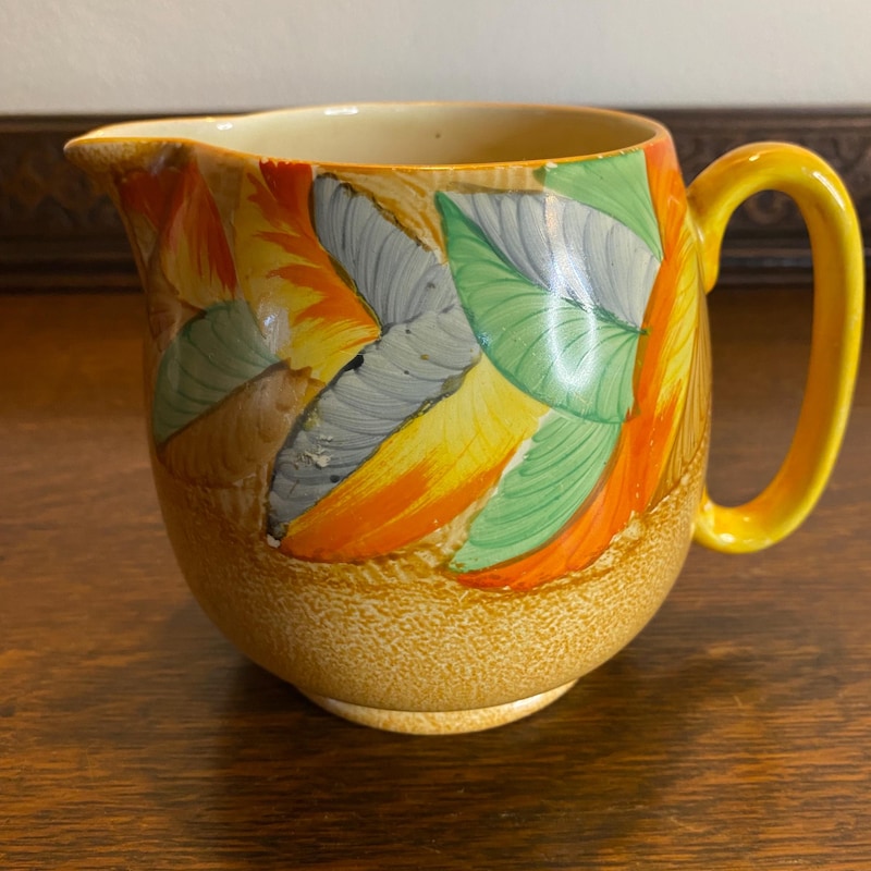 Wade Heath England - Etsy