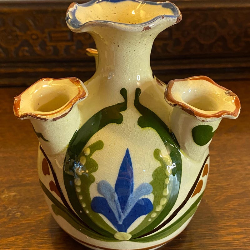 Motto Ware - Etsy