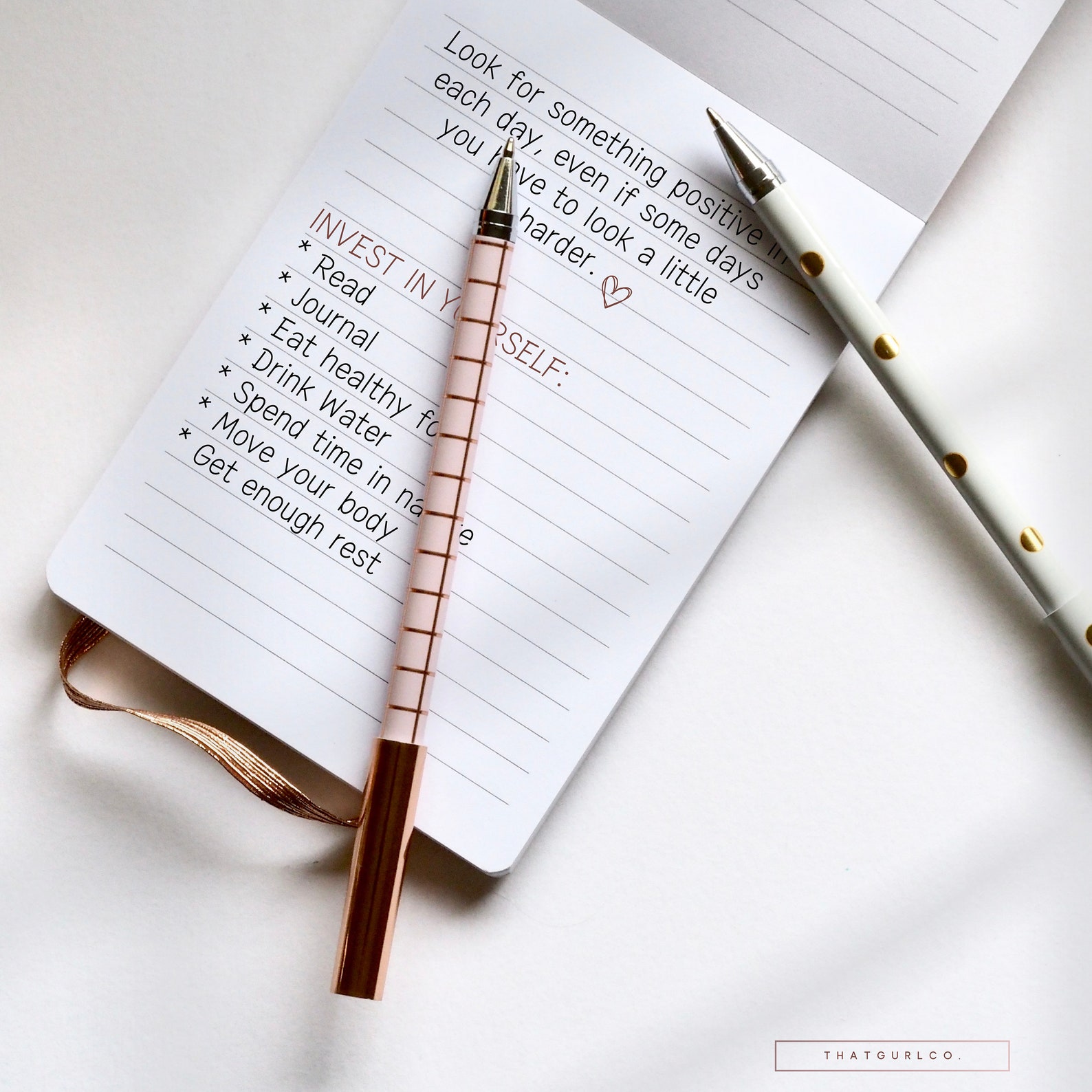 Neat Handwriting Practice Sheet, Printable Handwriting Work Sheet ...