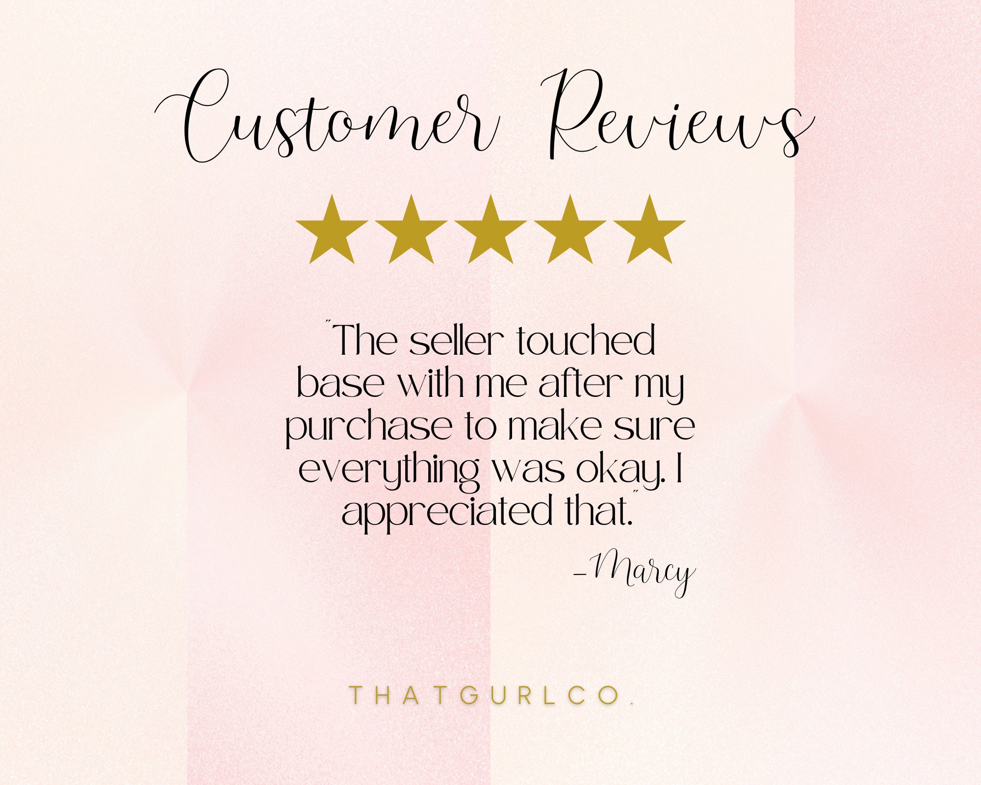 Neat Handwriting Practice Sheet, Printable Handwriting Work Sheet ...