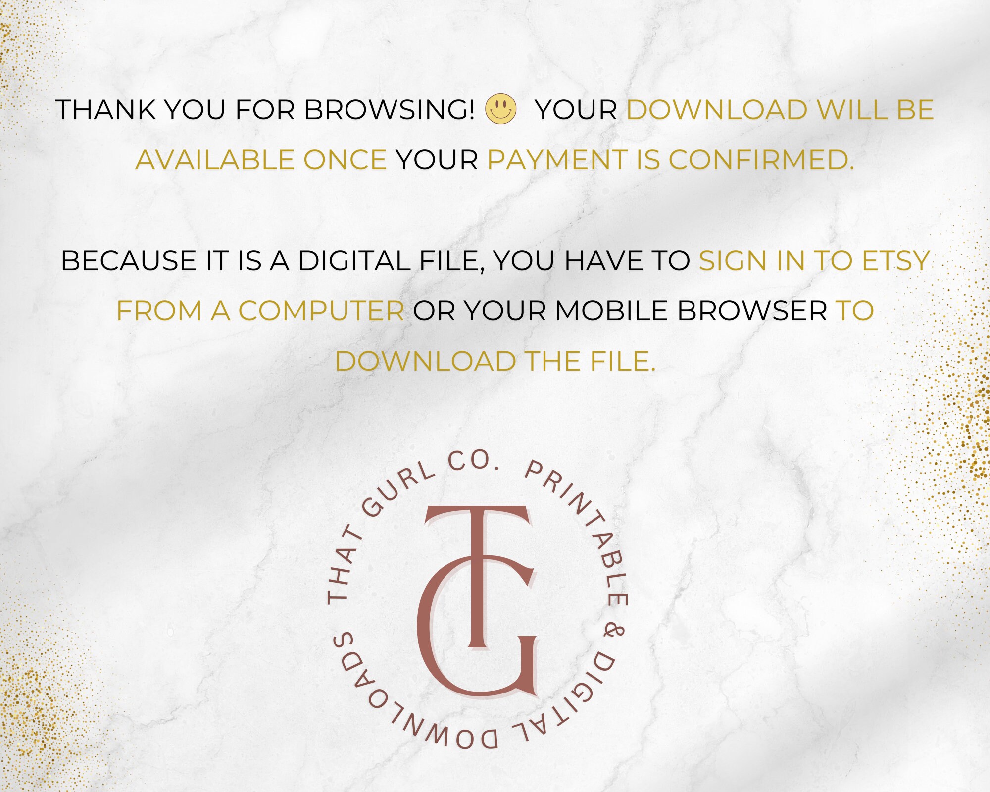 Printable Monthly Budget Monthly Income & Expense Recorder - Etsy