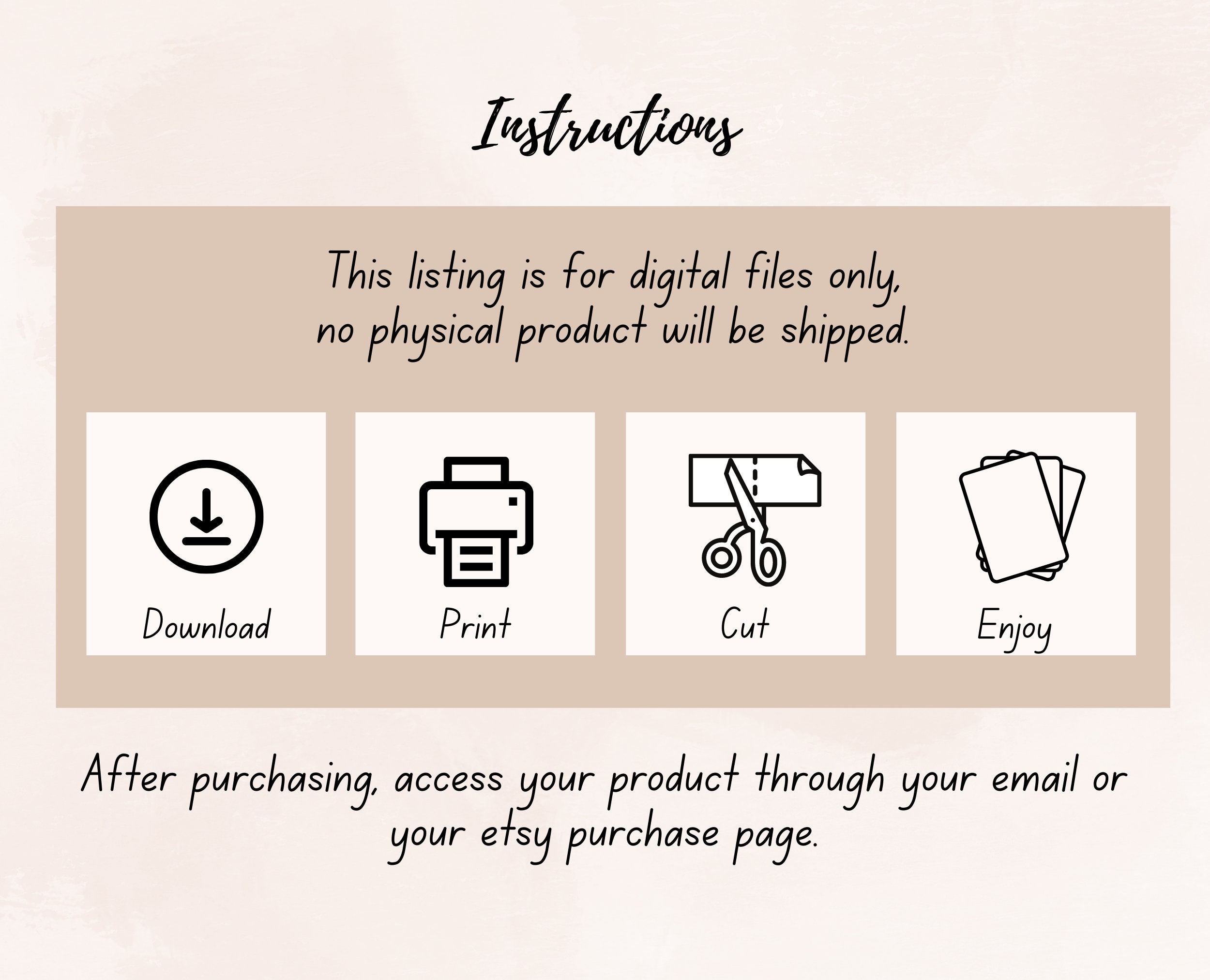 Cartes flash de formes FRANÇAIS | Formes vocabulaire montessori ...