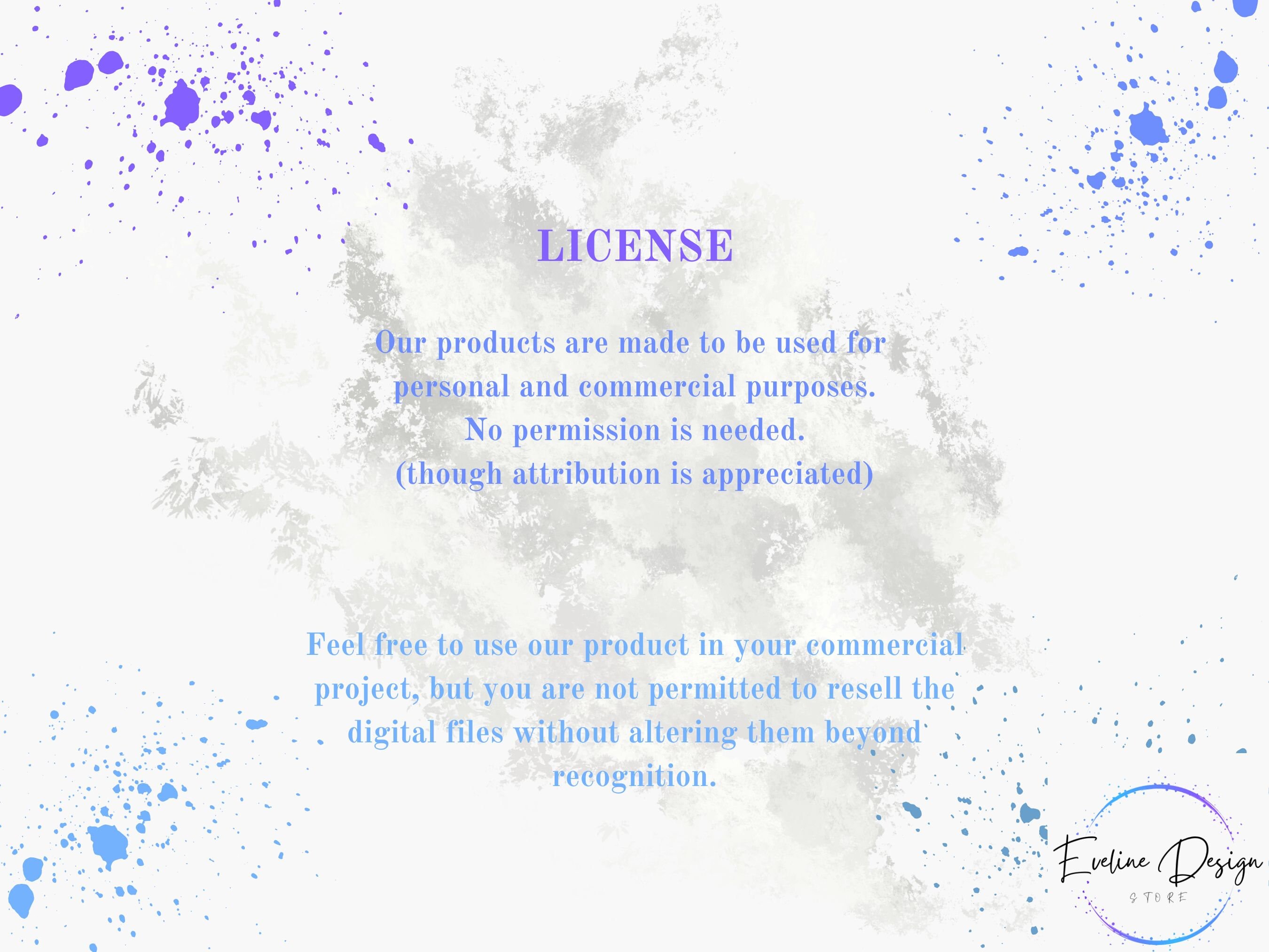 Quote Sublimation Design Quote PNG Colorful Quote Watercolor - Etsy