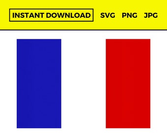France Flag Svg, France Flag Png, French Flag Svg, French Flag Png ...