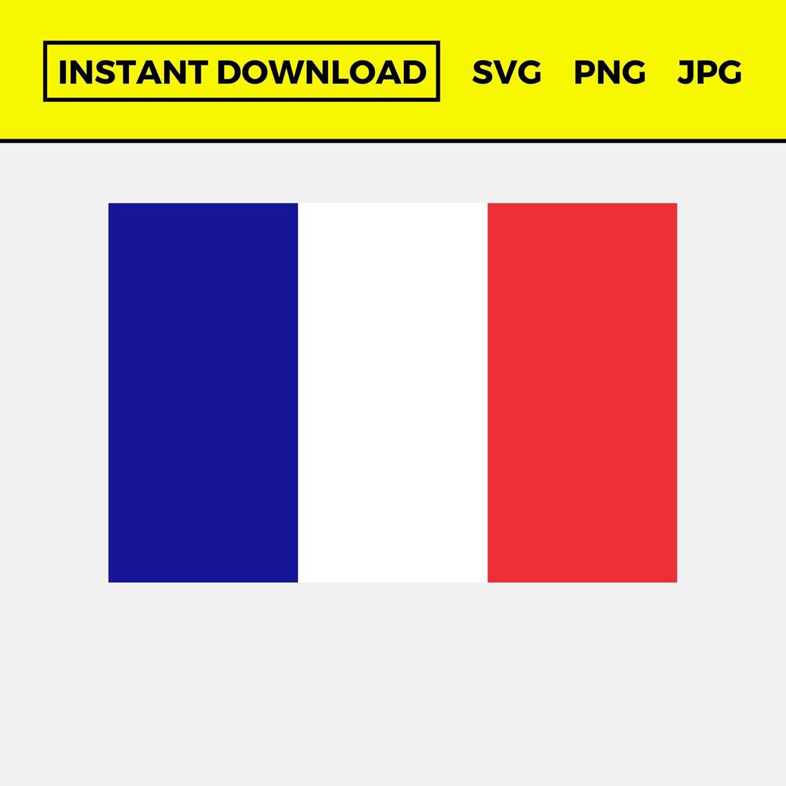 France Flag Svg, France Flag Png, French Flag Svg, French Flag Png ...
