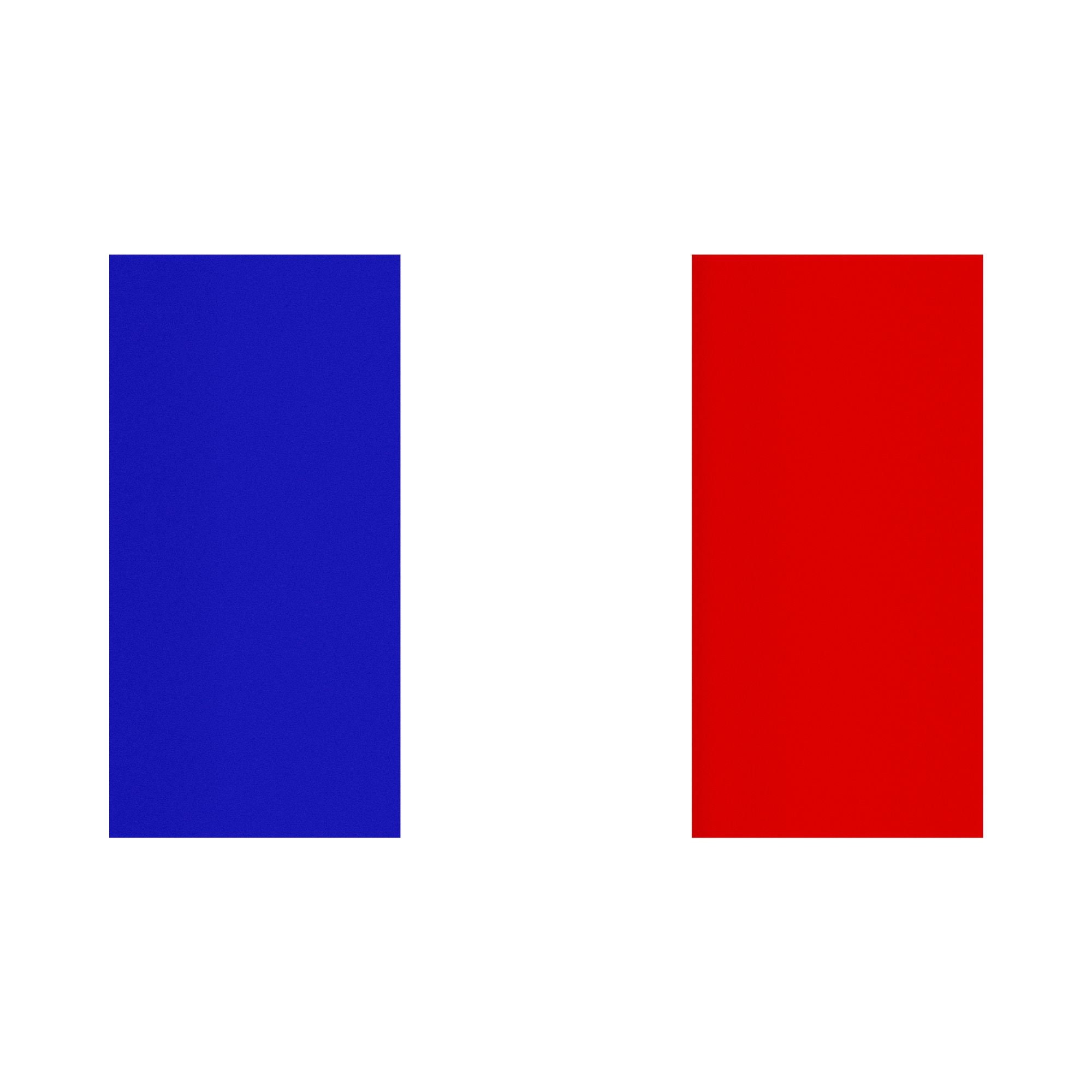 French Flag Svg, French Flag Png, French Flag, France Flag Svg, France ...