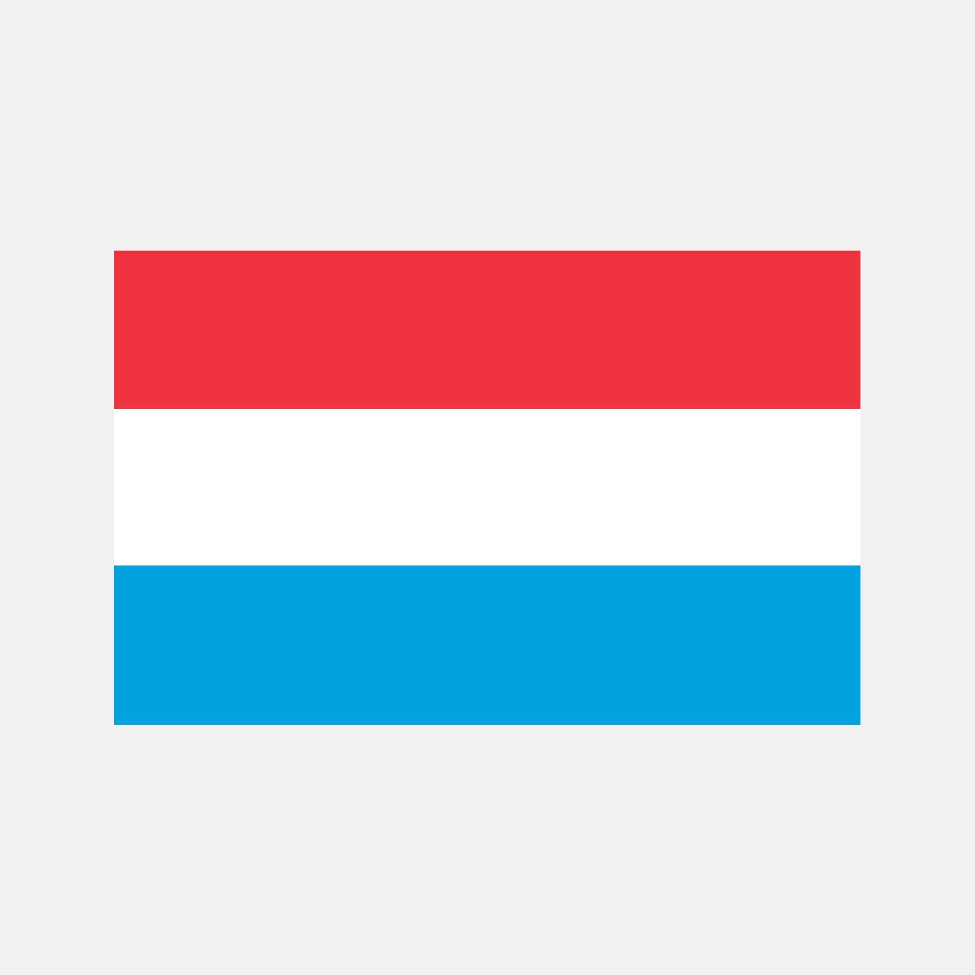 Luxembourg Flag Svg, Luxembourg Flag Png, Luxembourg Flag Image ...