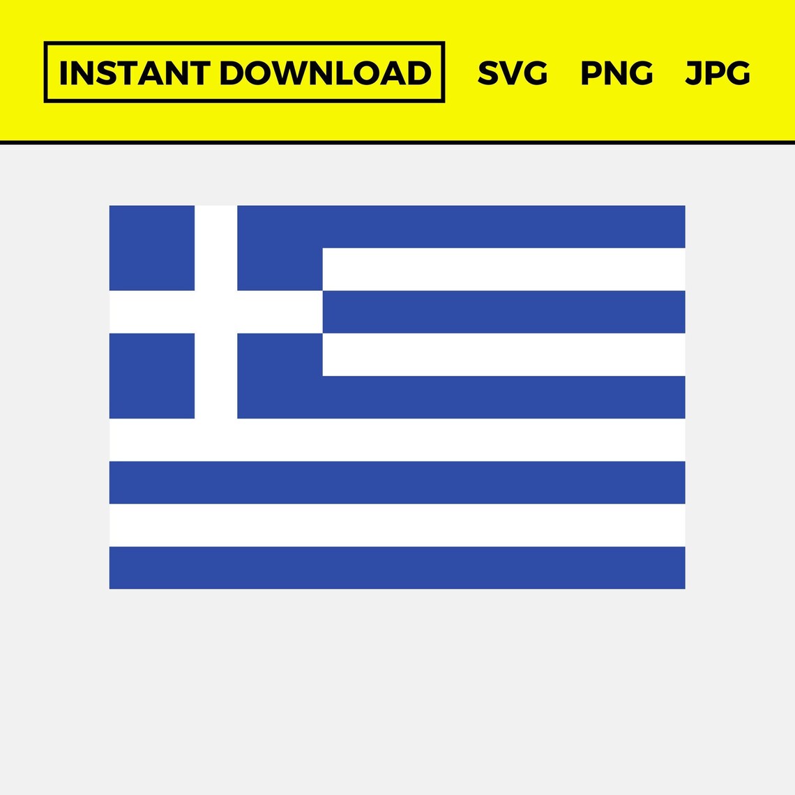 Greece Flag Svg, Greece Flag Png, Greek Flag Svg, Greek Flag Png ...