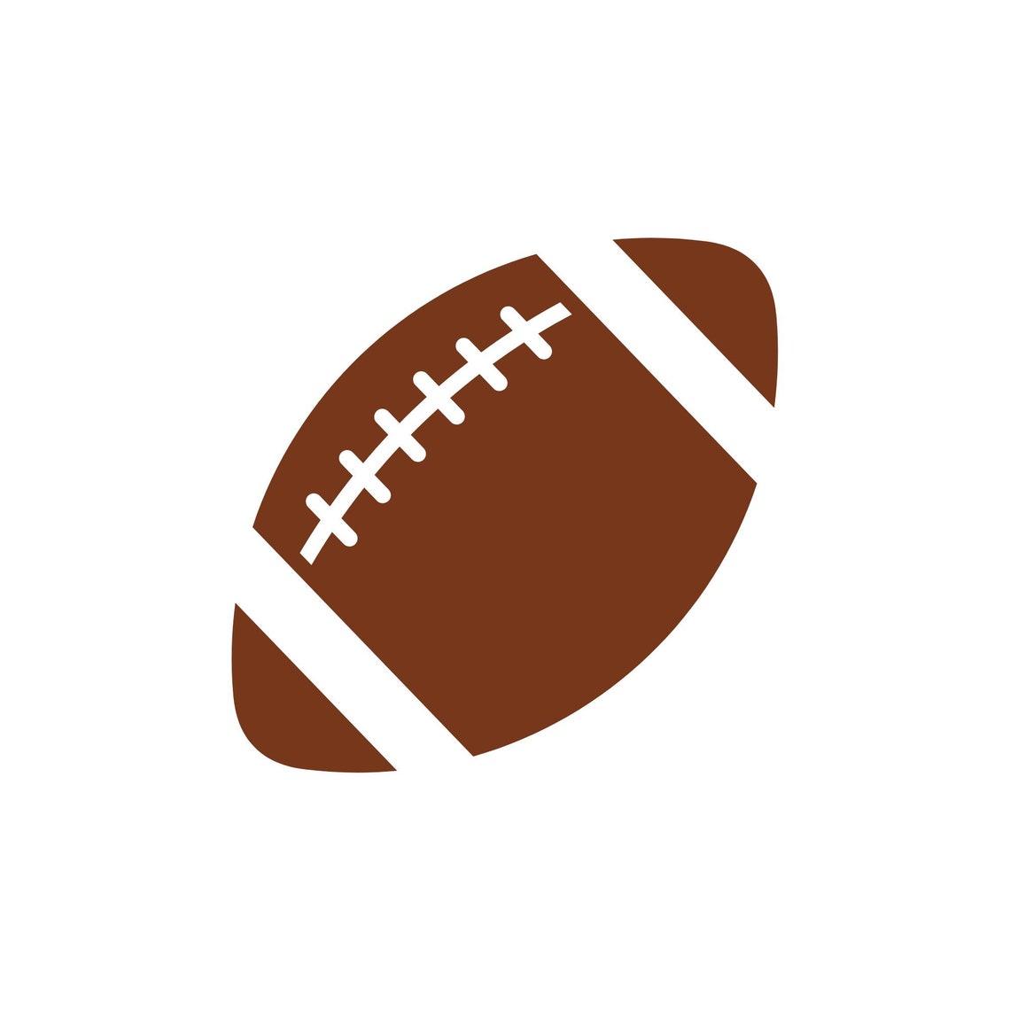 Football SVG, Football PNG, Football SVG Files, Football Png Files ...