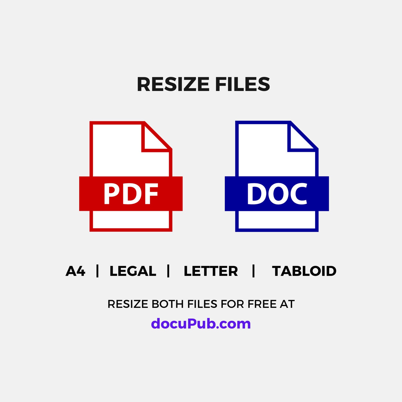 Rental Agreement Lease Agreement Rental Agreement Template Lease rental-agreement-lease-agreement-rental-agreement-template-lease