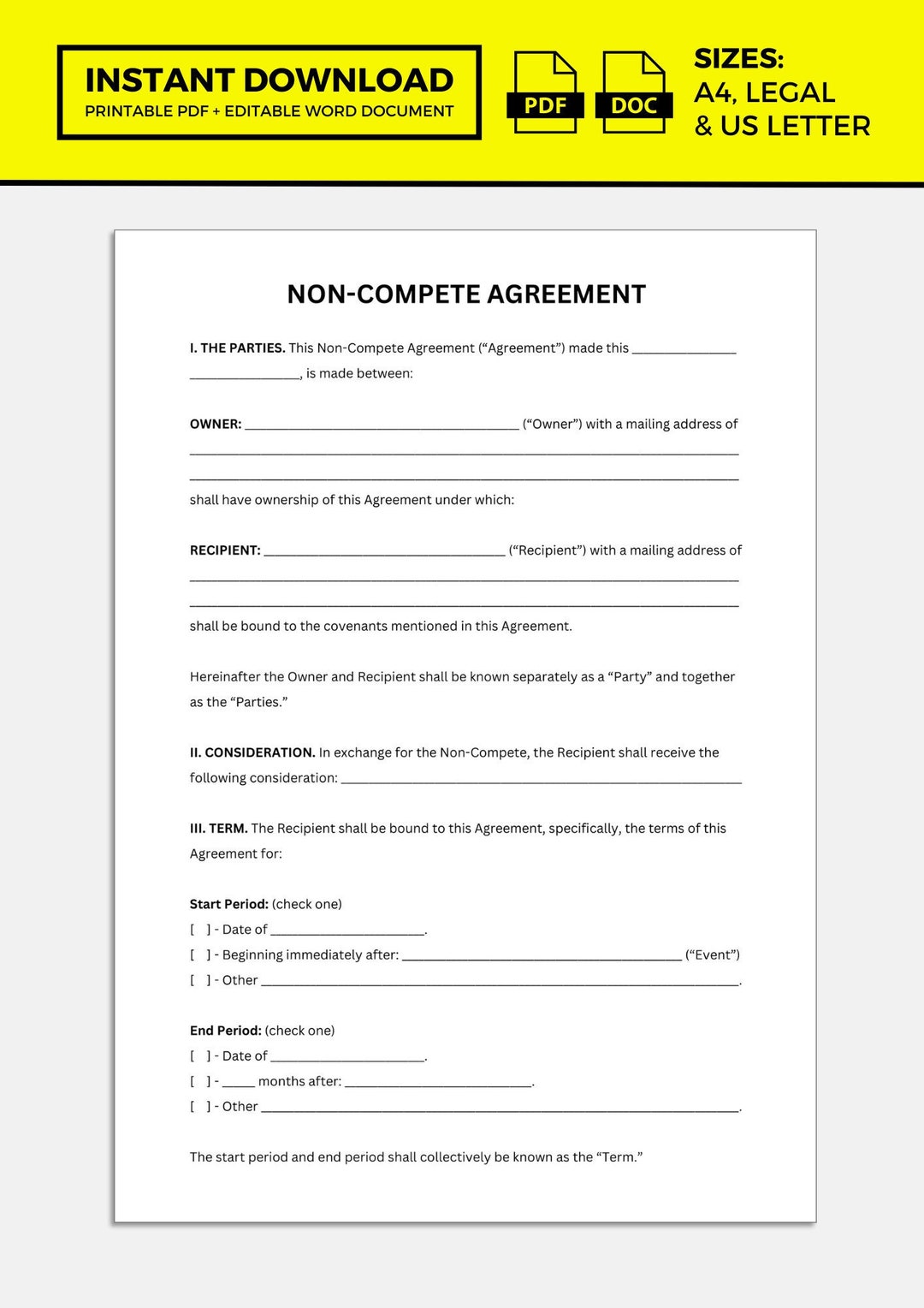 This item is unavailable - Etsy