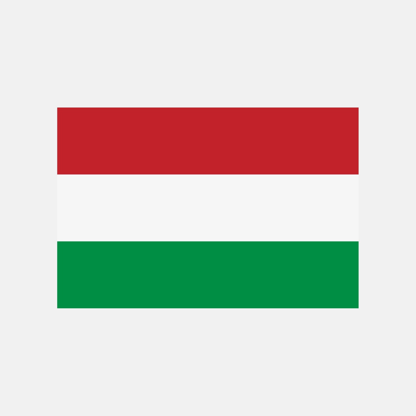 Hungry Flag Svg, Hungry Flag Png, Hungarian Flag Svg, Hungarian Flag ...