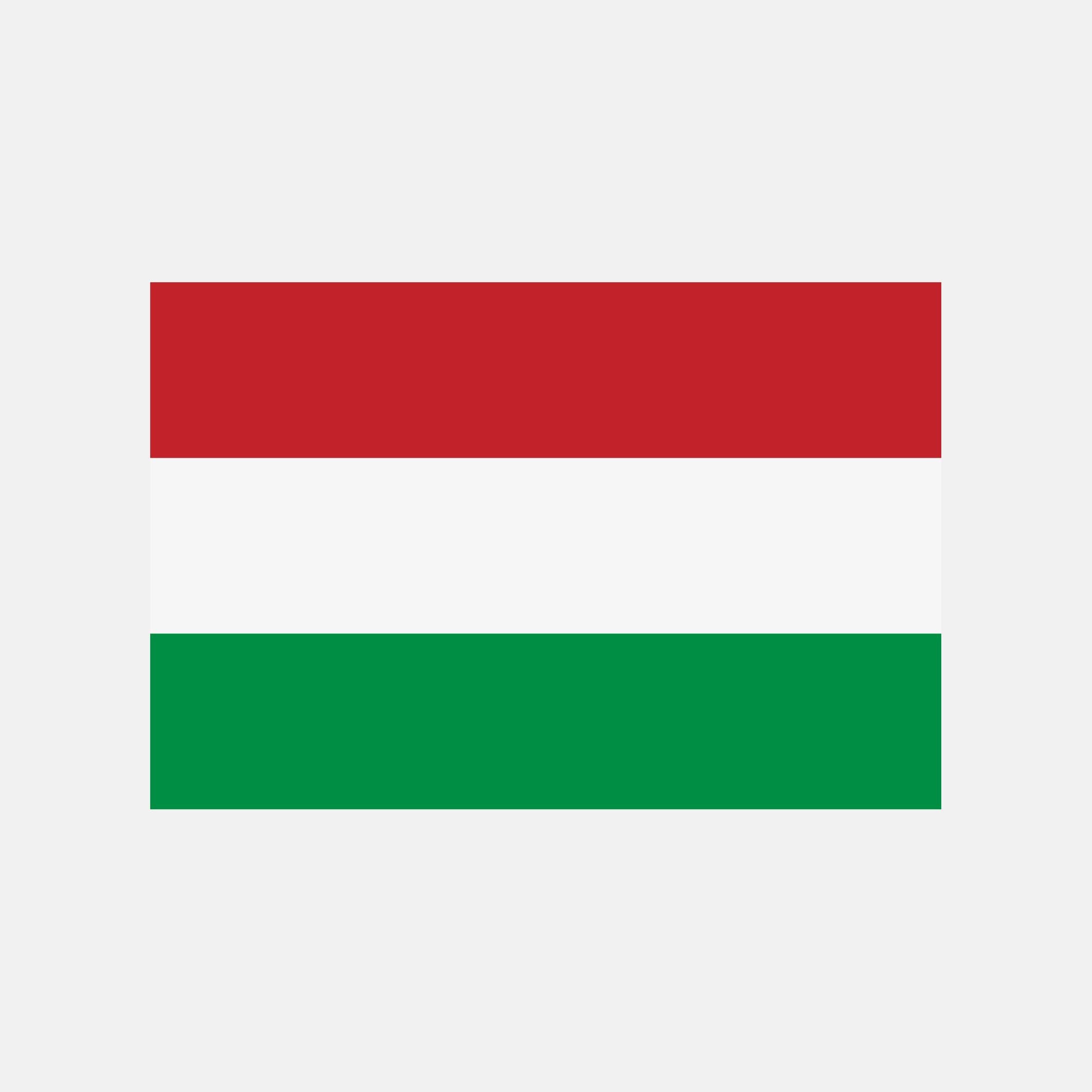 Hungry Flag Svg, Hungry Flag Png, Hungarian Flag Svg, Hungarian Flag ...