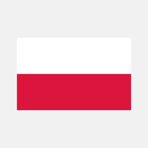 Polish Flag Images