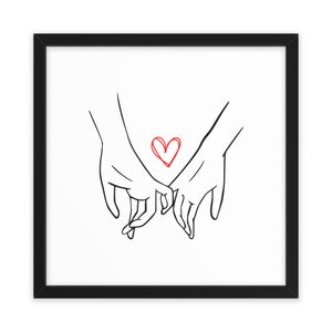 Pinky Promise SVG Pinky Promise PNG Pinky Promise - Etsy UK