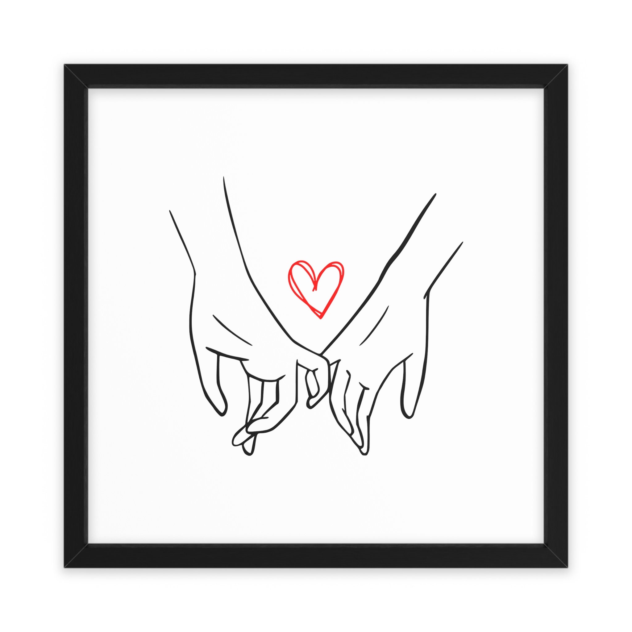 Pinky Promise SVG Pinky Promise PNG Pinky Promise - Etsy UK