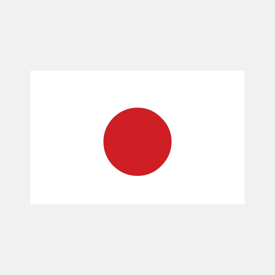 Japan Flag Svg, Japan Flag Png, Japanese Flag Svg, Japanese Flag Png ...