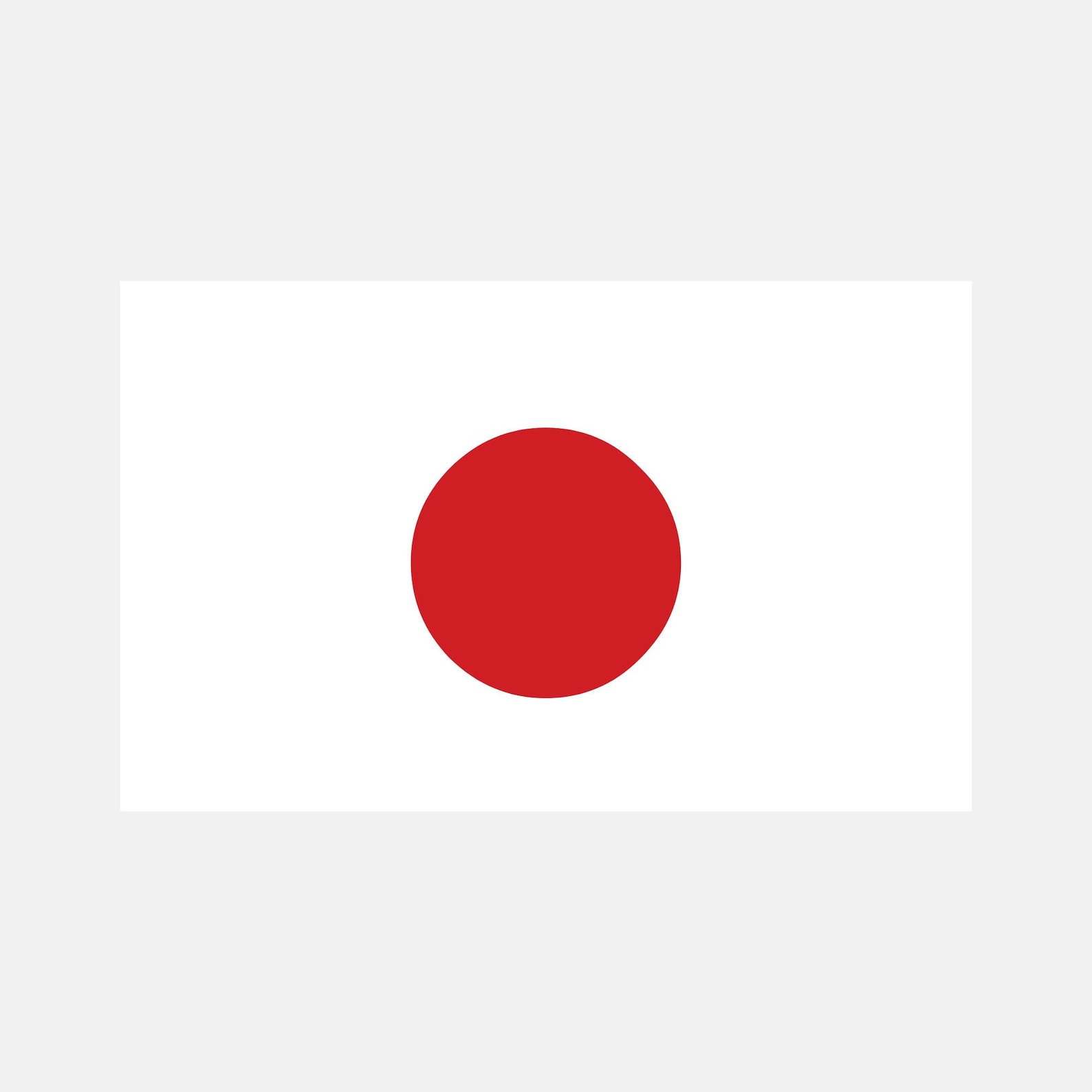 Japan Flag Svg, Japan Flag Png, Japanese Flag Svg, Japanese Flag Png ...