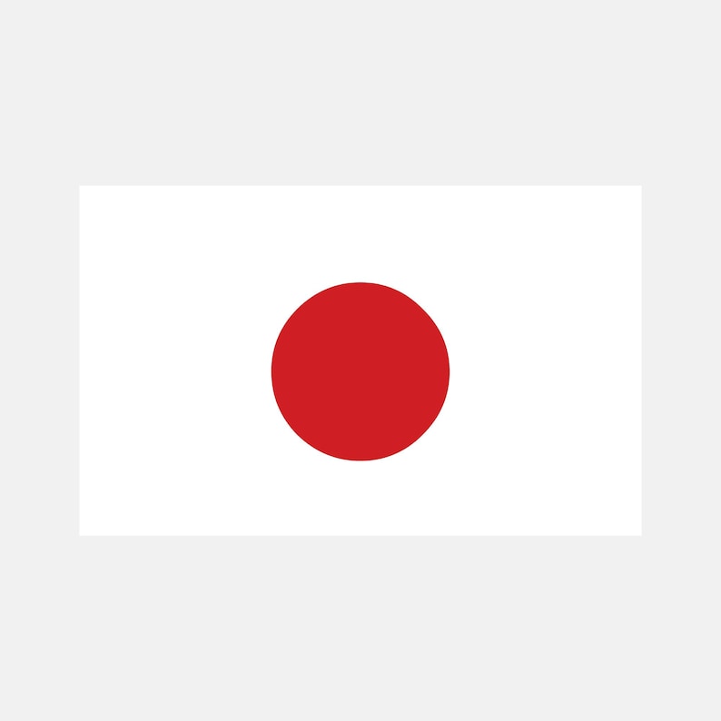 Japan Flag Svg, Japan Flag Png, Japanese Flag Svg, Japanese Flag Png ...