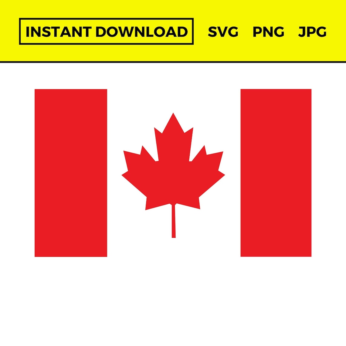 Canadian Flag Svg, Canadian Flag Png, Canadian Flag, Canada Flag Svg ...